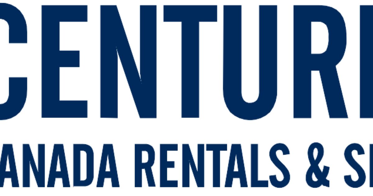 Centurion - Canada | Our Track Record