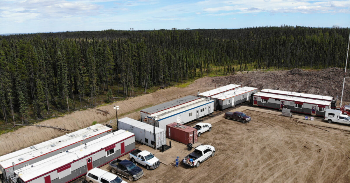 Centurion - Canada | About Us