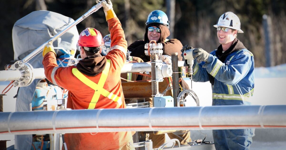 Centurion - Canada | About Centurion Group